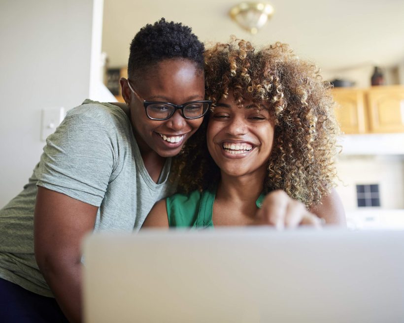 Don’t know where to go on holiday? Try momondo's Anywhere Search ...