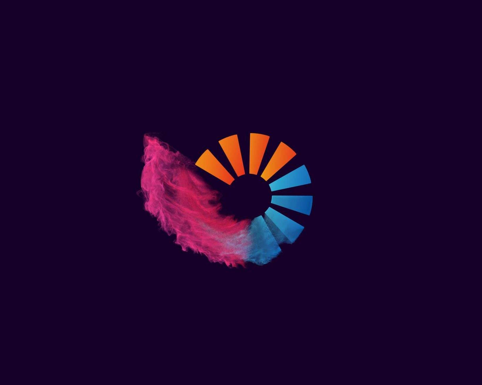 momondo – The DNA Journey: how it was made - momondo Discover