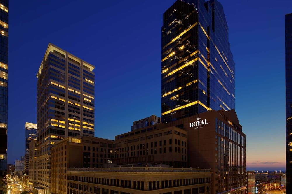 330 Second Ave So Minneapolis