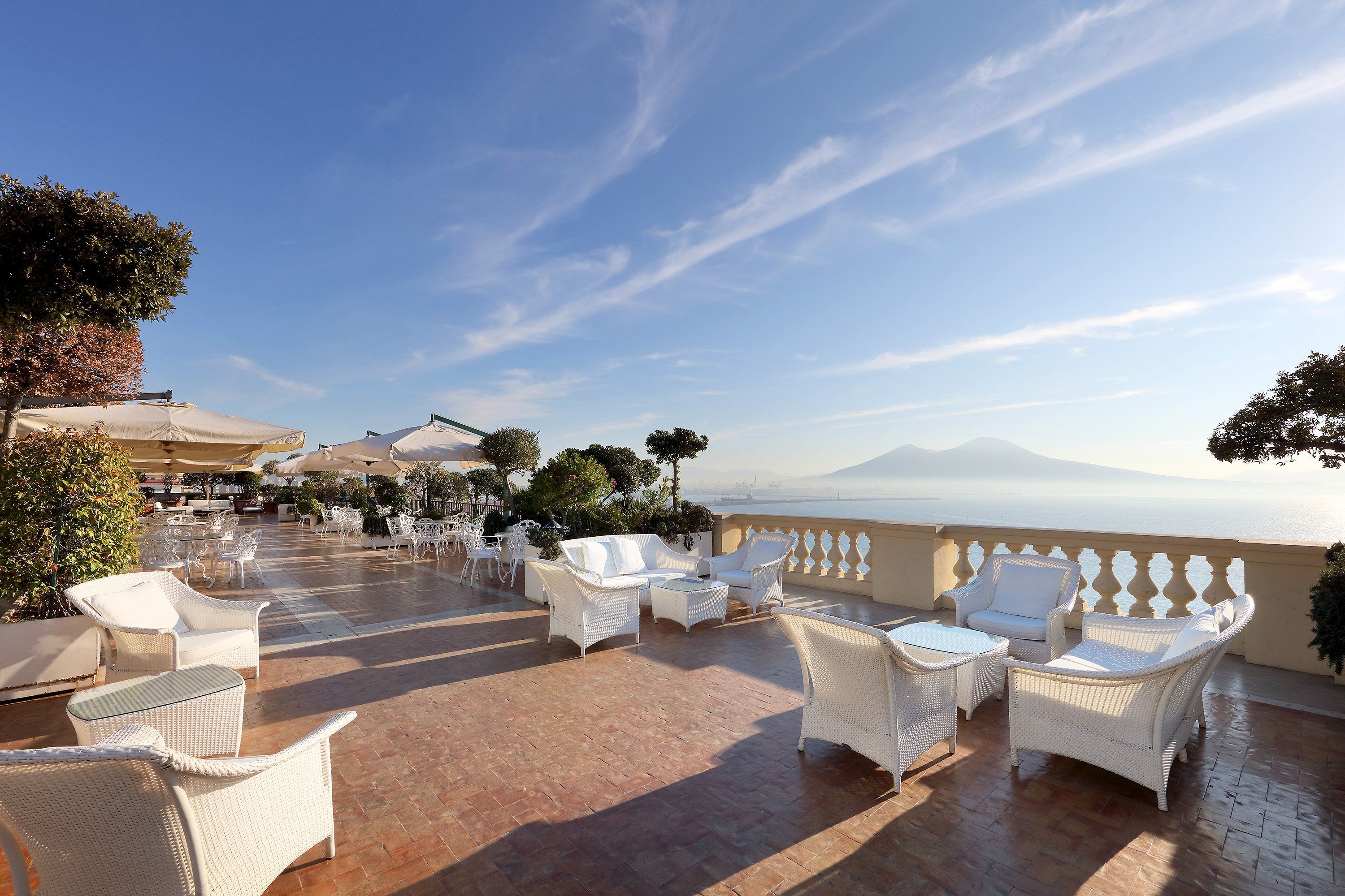 Naples Hotel Deals Hotels In Naples From $17 Find Cheap Hotels With