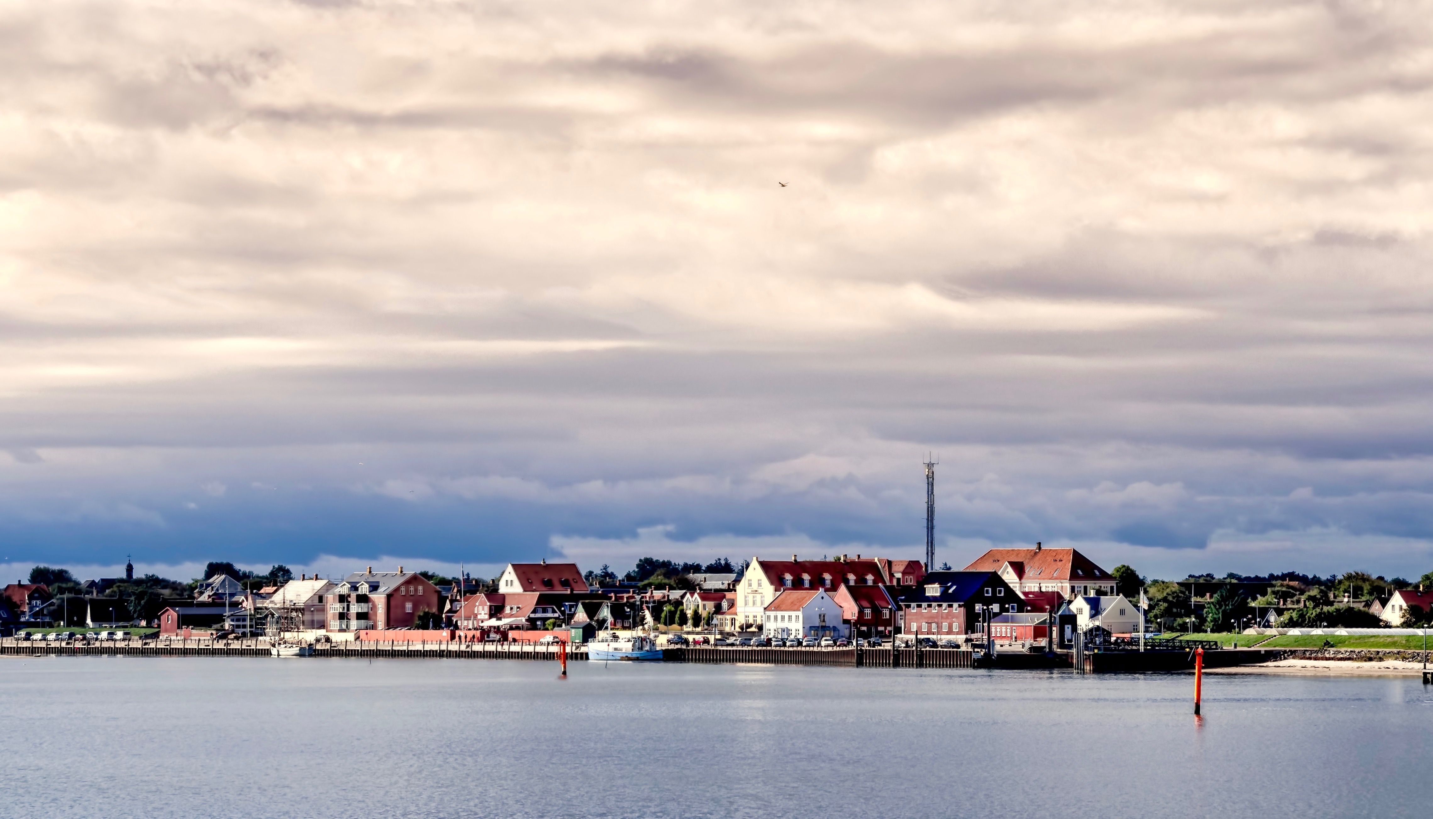 Hotels in Fanø from $45 - Find Cheap Hotels with momondo