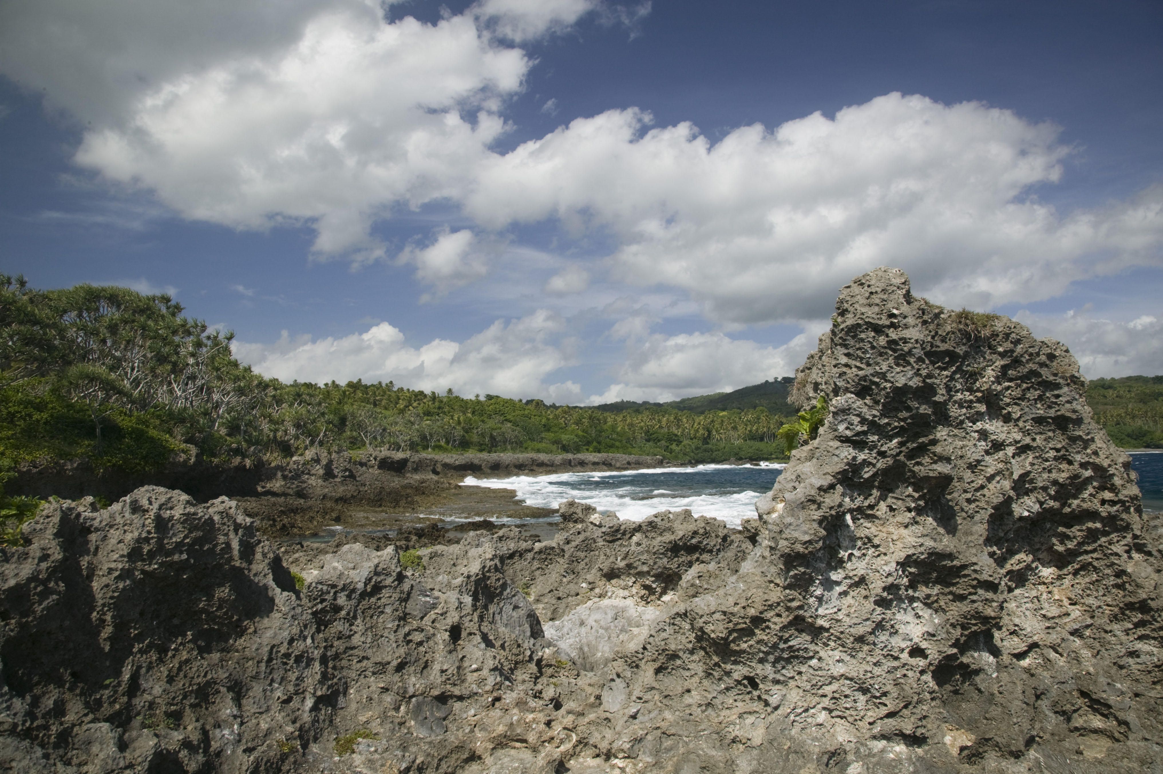 Hotels in Lénakel from $30 - Find Cheap Hotels with momondo