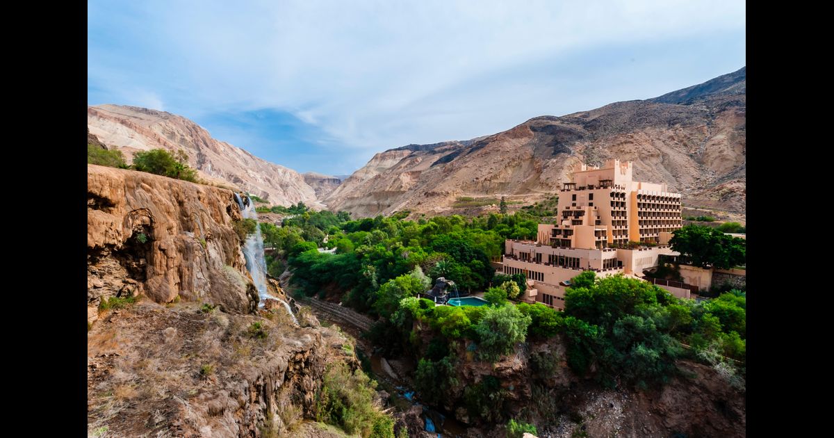 Best Madaba Hotels from $25 - Compare Hotels in Madaba - momondo