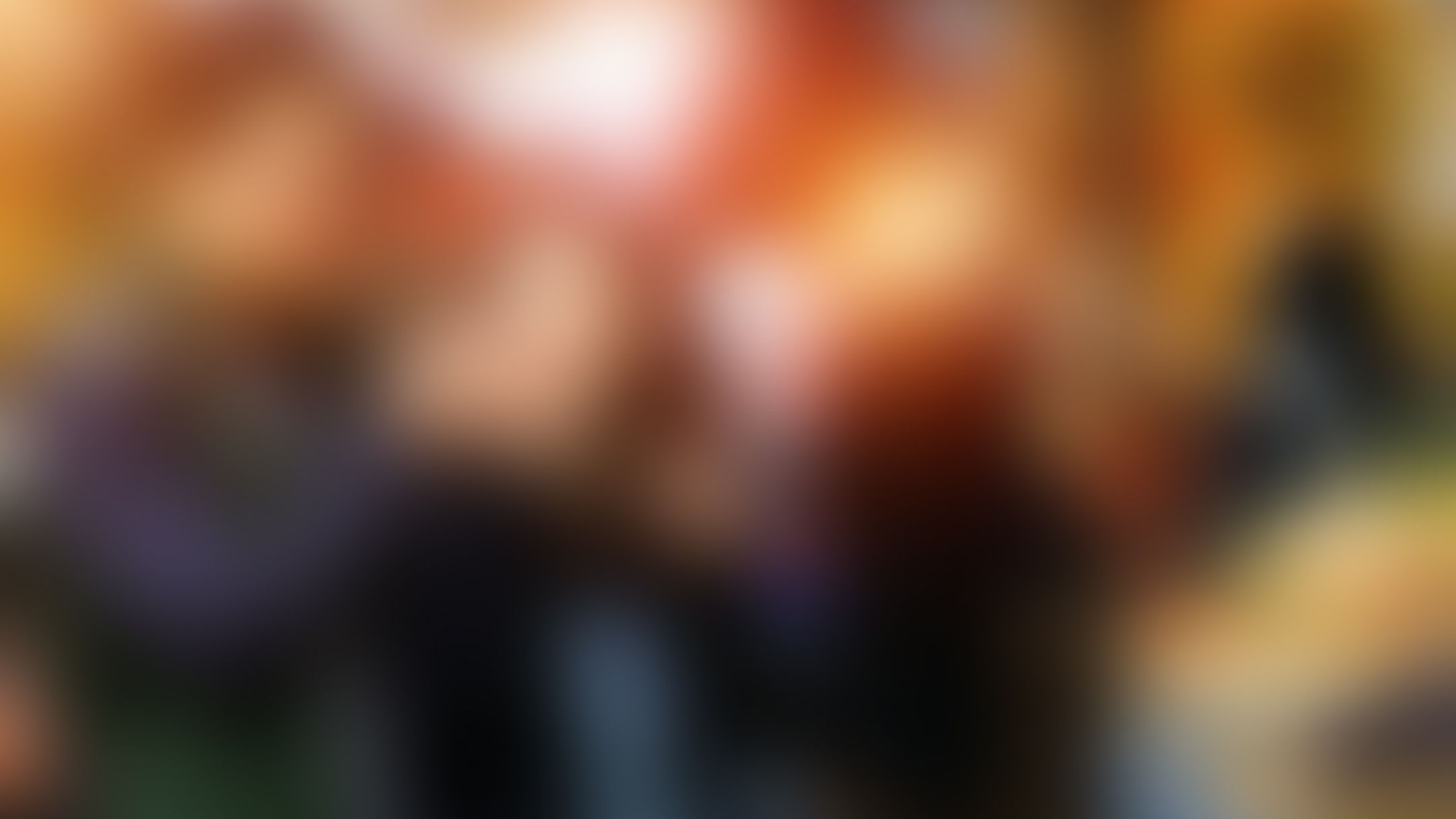 $228 Cheap Flights from the United States to Kyoto in 2025 | momondo