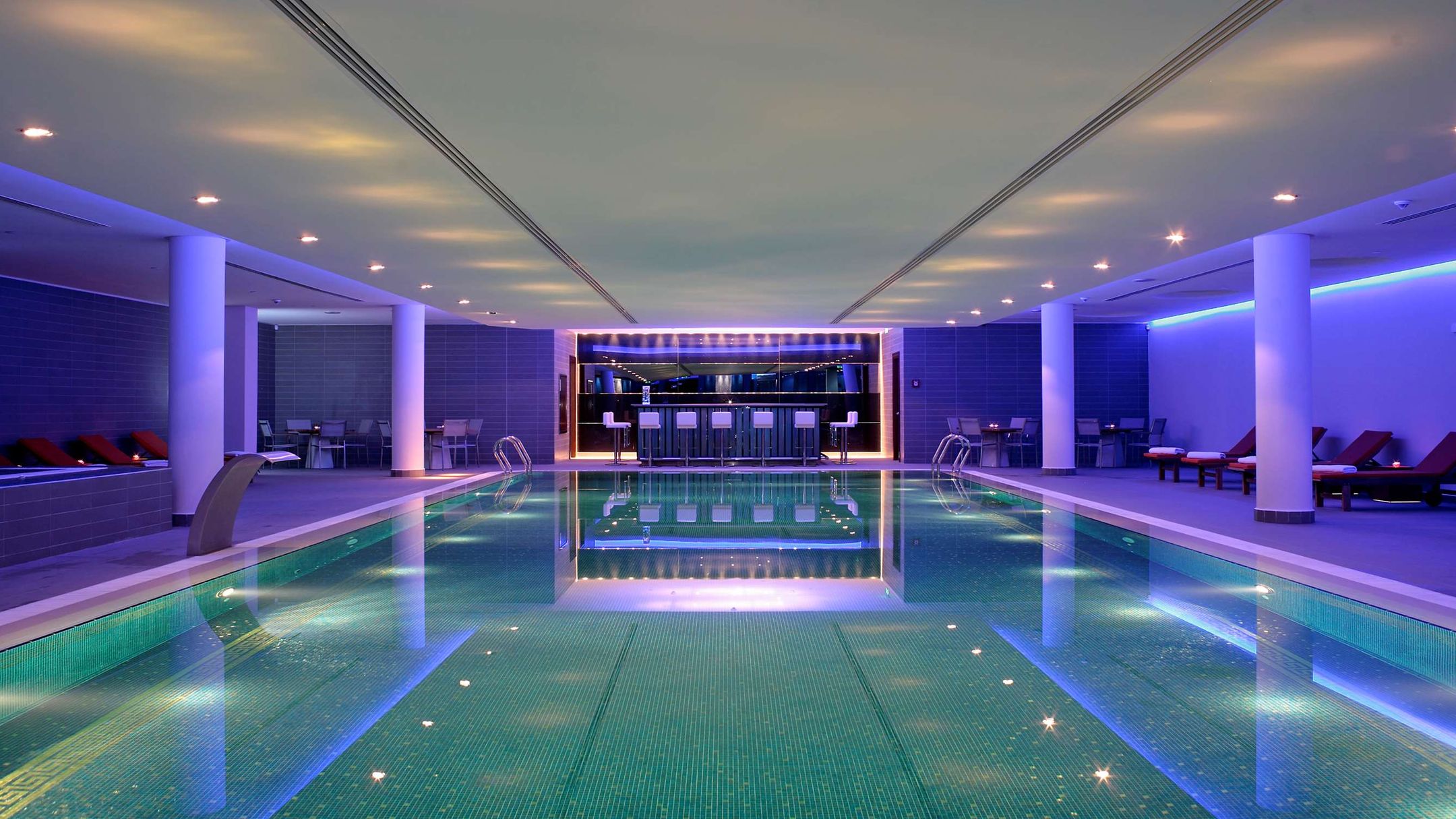 Hyatt Regency Kyiv in Kyiv, Ukraine from $288: Deals, Reviews, Photos ...