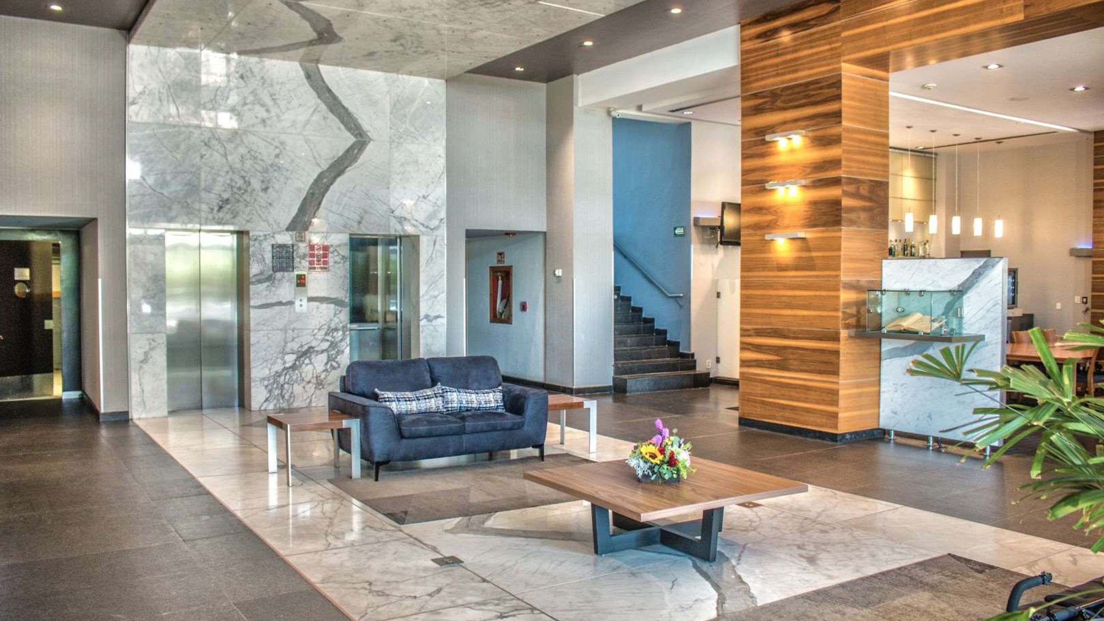 Casa Inn Premium Hotel Queretaro in Santiago de Querétaro, Mexico from ...