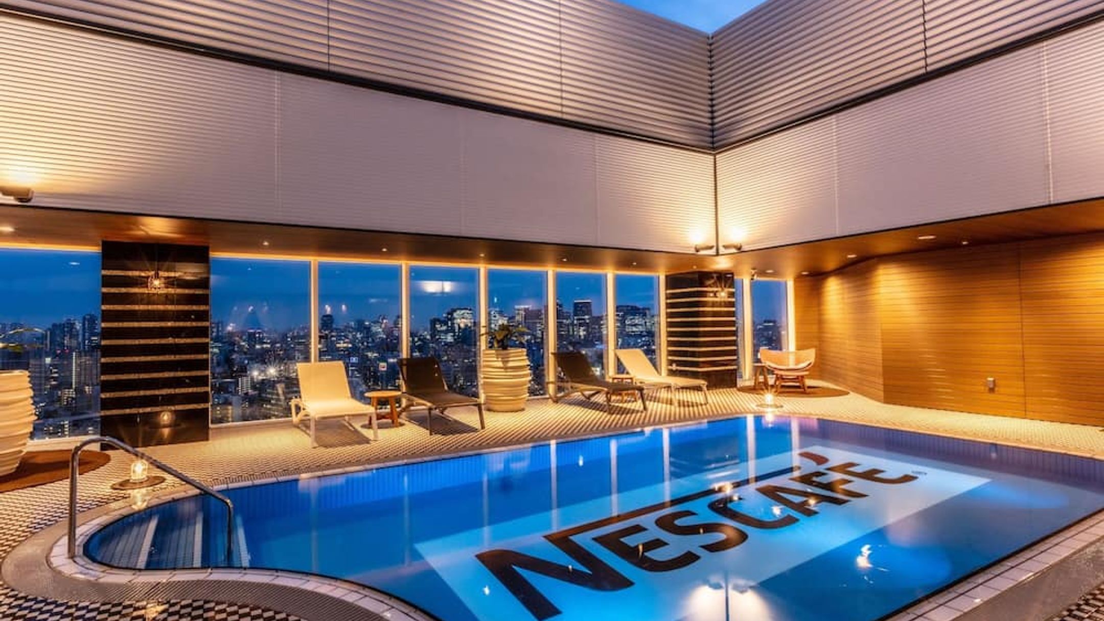 Apa Hotel & Resort Ryogoku Eki Tower in Tokyo, Japan from $30: Deals ...