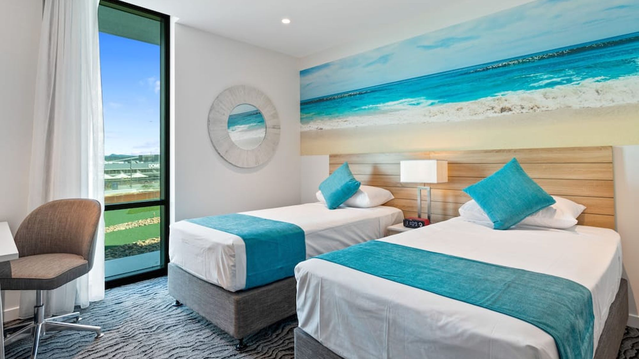 Rydges Gold Coast Airport in Bilinga, Australia from $86: Deals ...