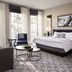 The Whitney Hotel in Boston, the United States from $250: Deals ...