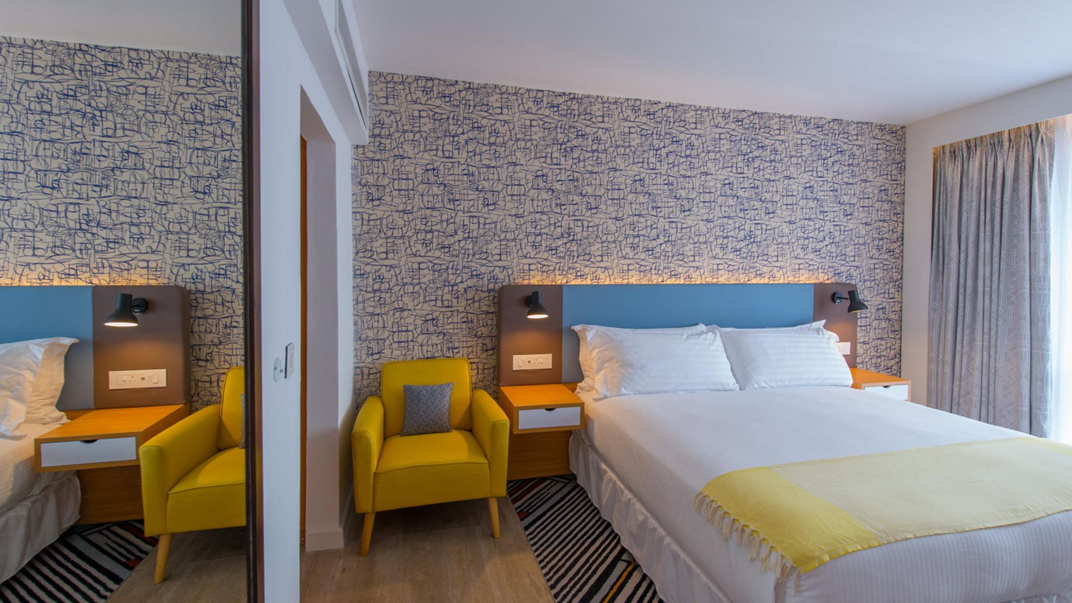 Holiday Inn Lusaka By IHG in Lusaka, Zambia from $94: Deals, Reviews ...