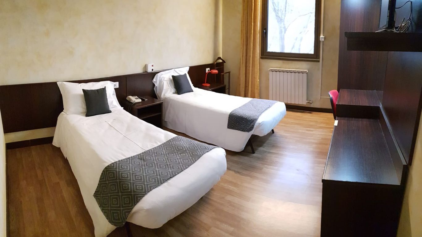 Risthotel Pianura Inn in Busnago, Italy from $74: Deals, Reviews ...