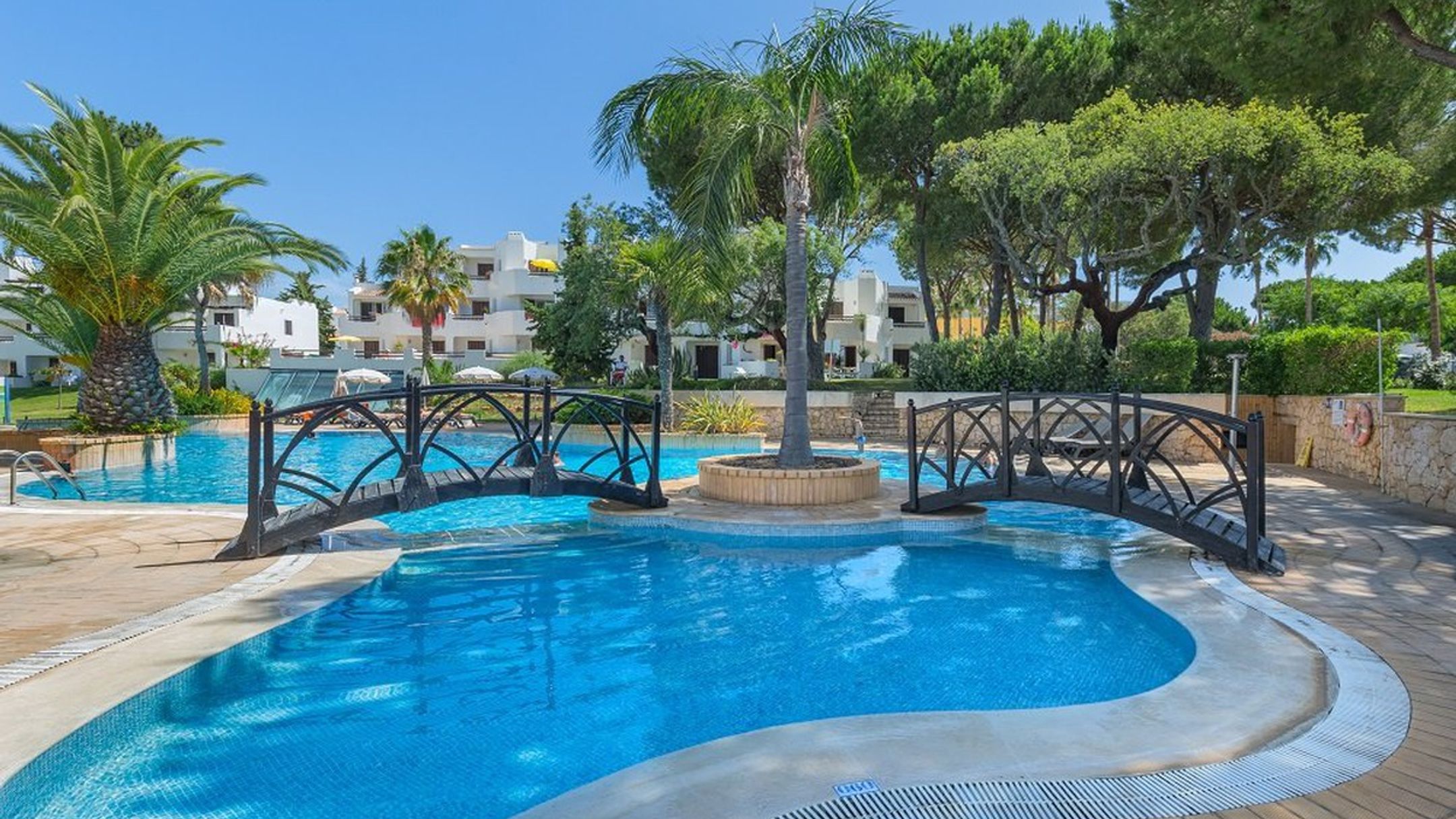 Balaia Golf Village Resort in Albufeira, Portugal from $24: Deals ...