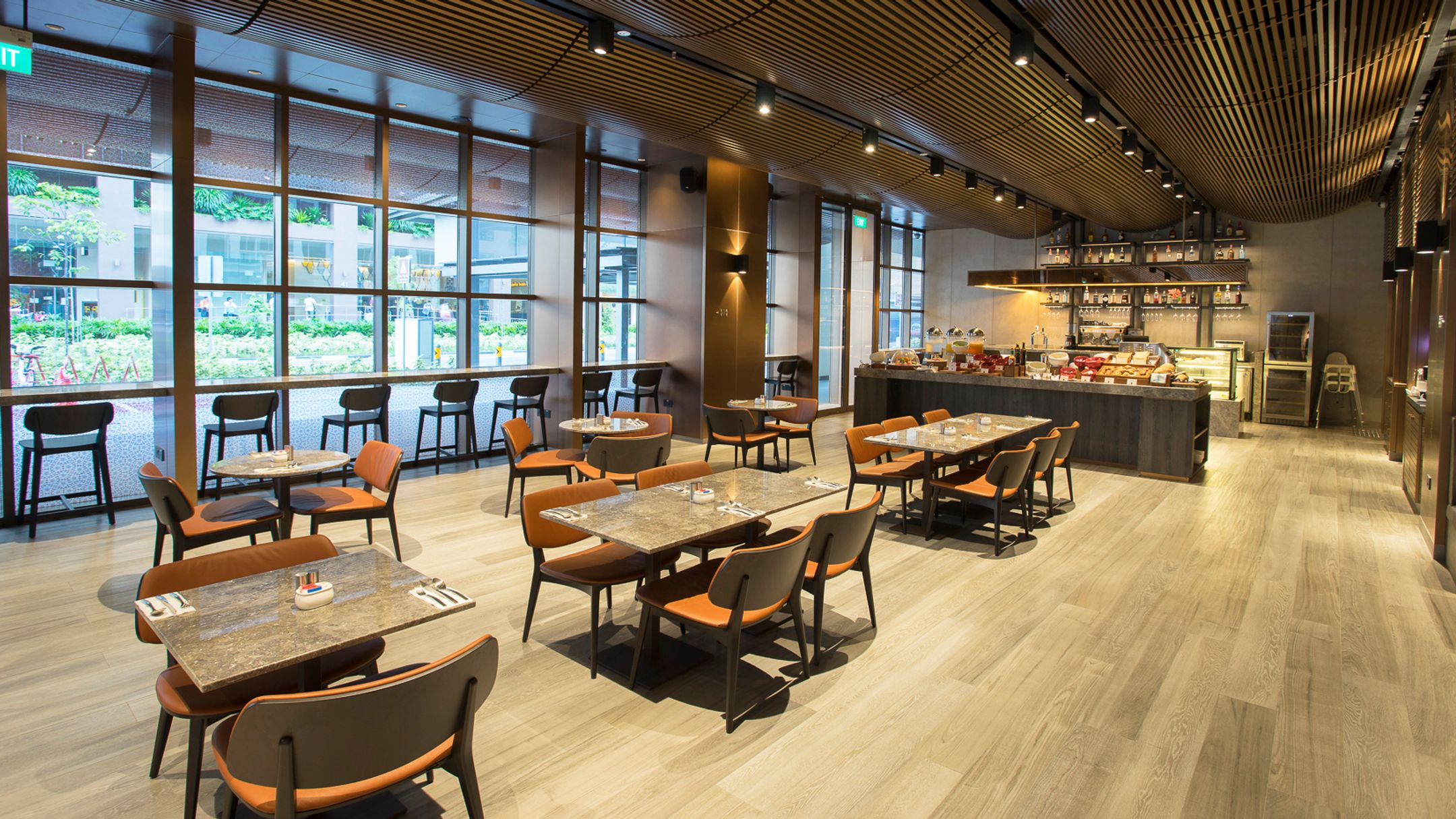 30 Bencoolen in Singapore, Singapore from $110: Deals, Reviews, Photos ...